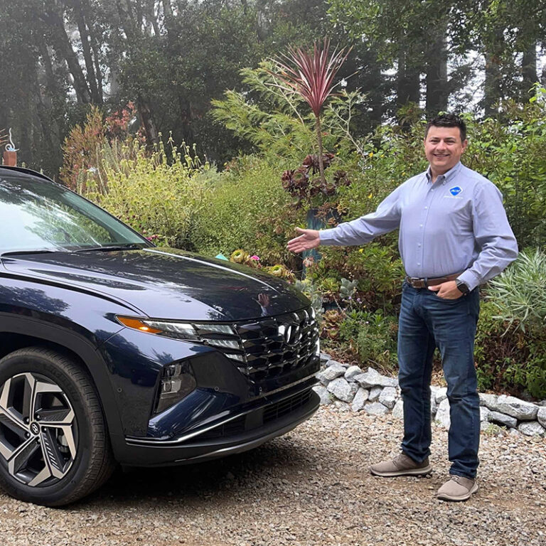 About - Auto Buyer's Guide