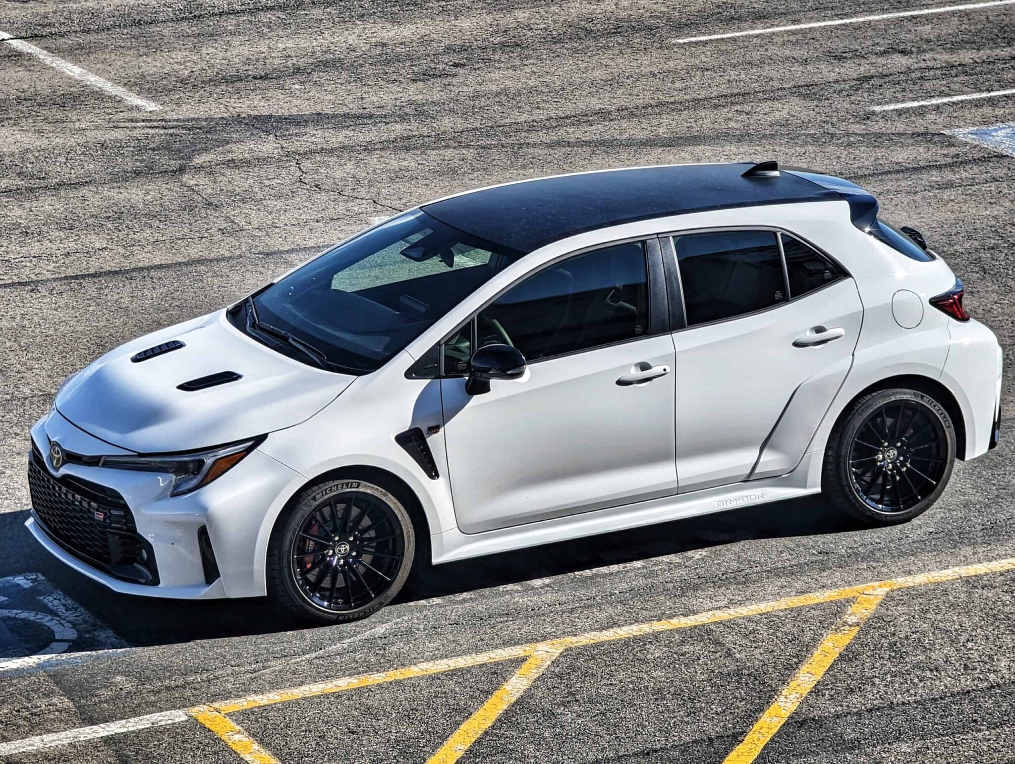 alex on autos – Auto Buyer's Guide